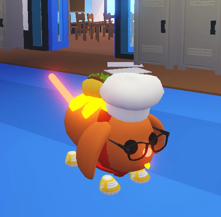 Weekly Newspaper #36 ꕥ | Fandom