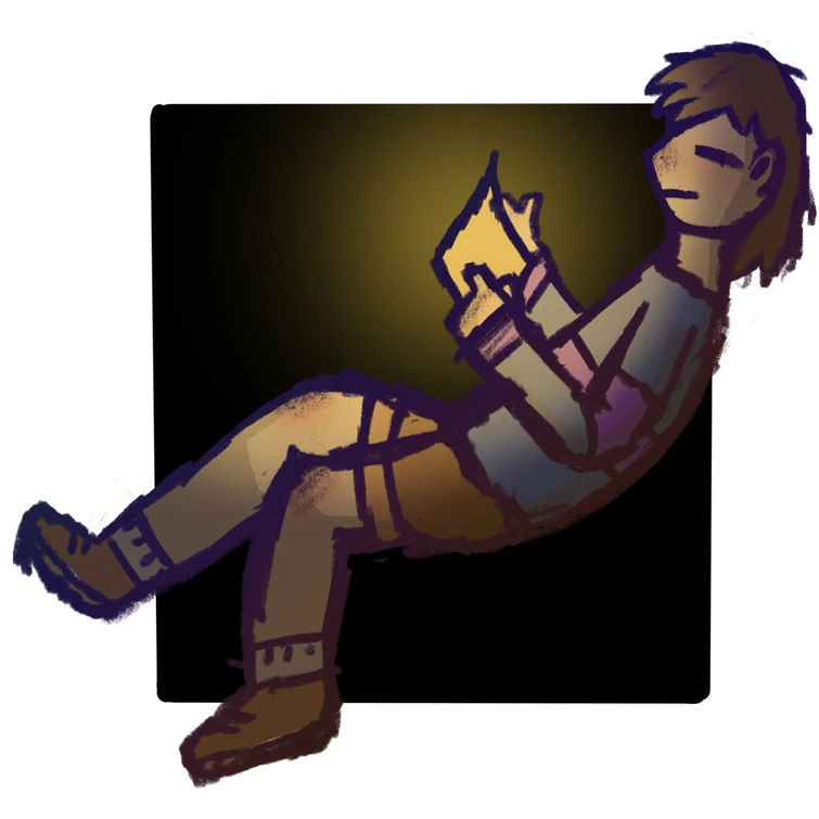 Rate my artsyle? | Fandom