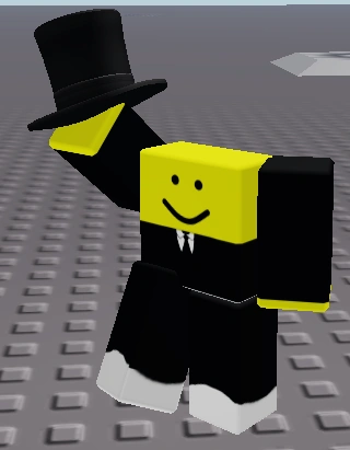 noob skin idea | Fandom