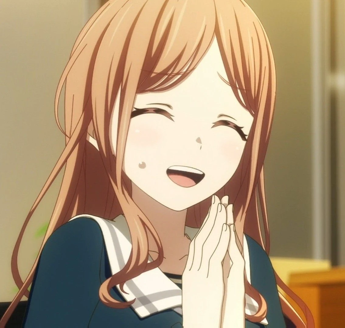 CHOBI MIGHT COVER GUNJO SANKA FOR EVERYONE | Fandom