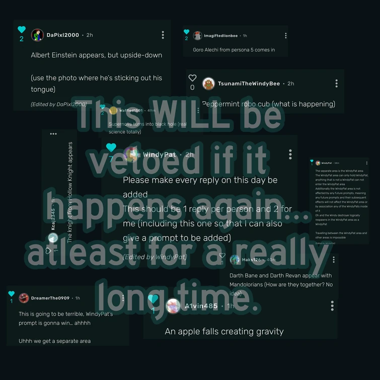 “Welcome home”, Day 26. | Fandom