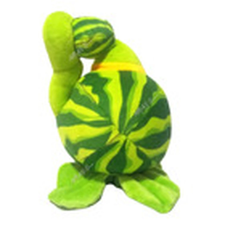 More images of latin melon pult | Fandom