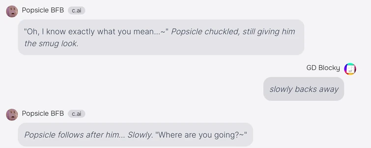 Discuss Everything About Battle for Dream Island Wiki | Fandom