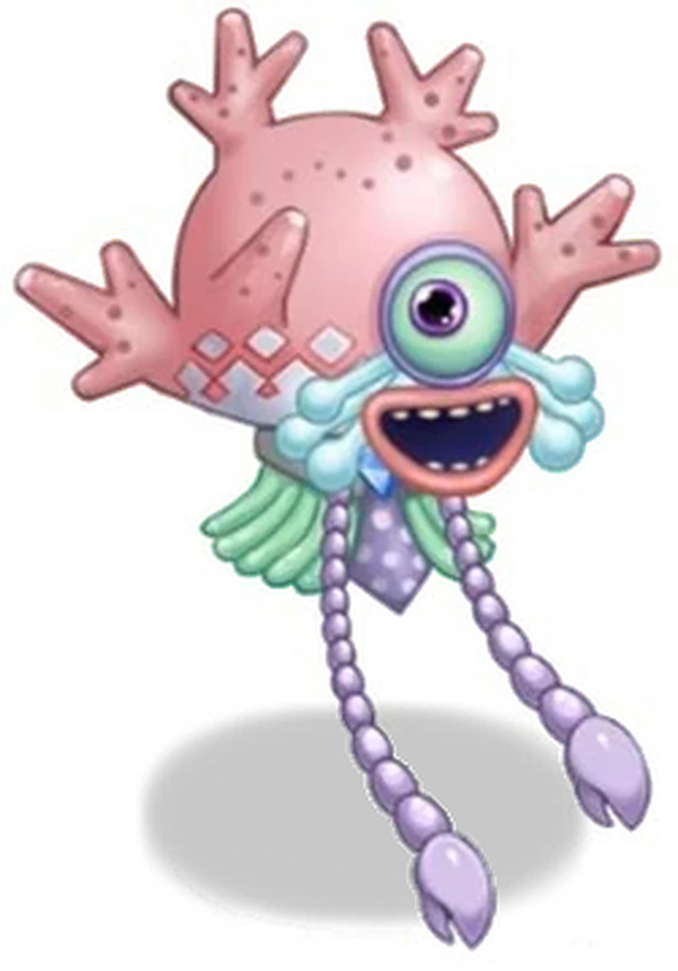 GIYS REEL EPIC JELLBILLY!!1!1!1!1!1! | Fandom