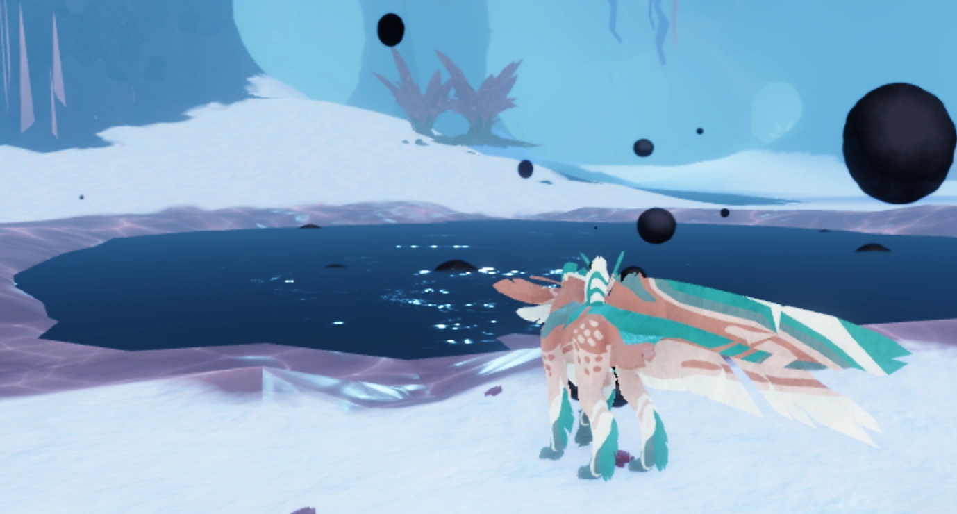 im still not returning to wiki and cos but | Fandom