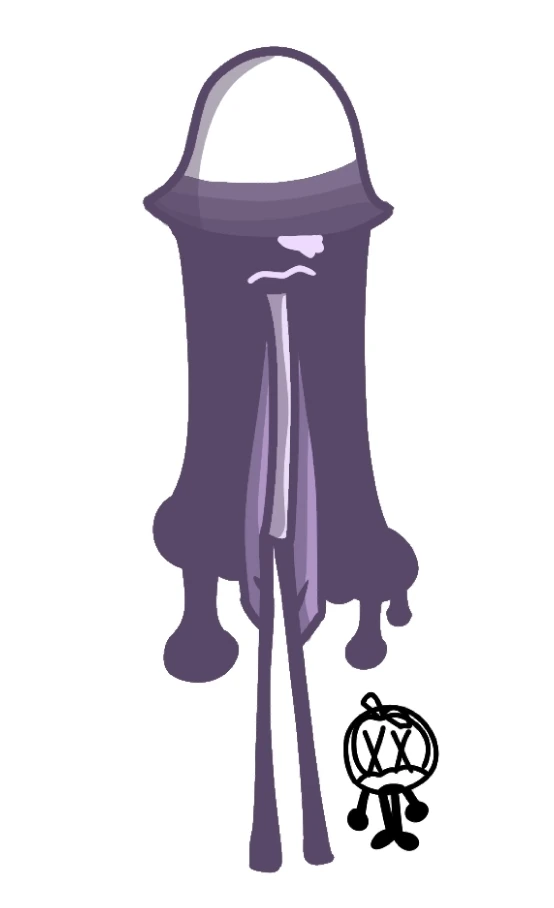 Why do I love every new oc I make? | Fandom