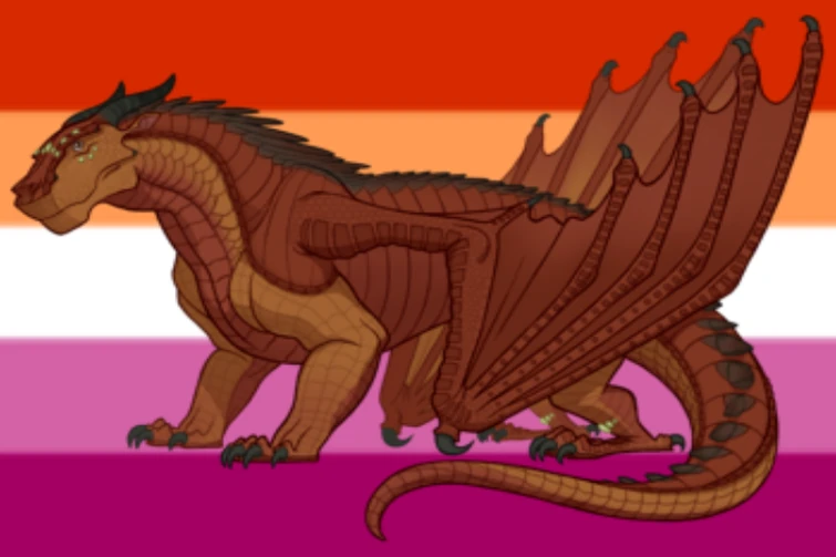 TRY TO CHANGE MY MIND- | Fandom