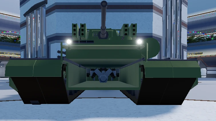 Discuss Everything About Car Crushers 2 Wiki | Fandom