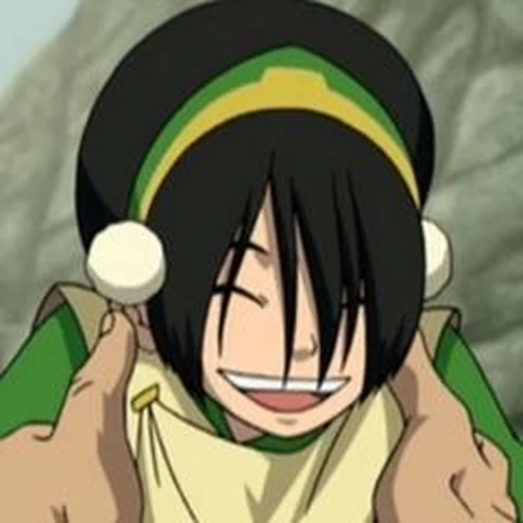 Is ur PFP green today | Fandom