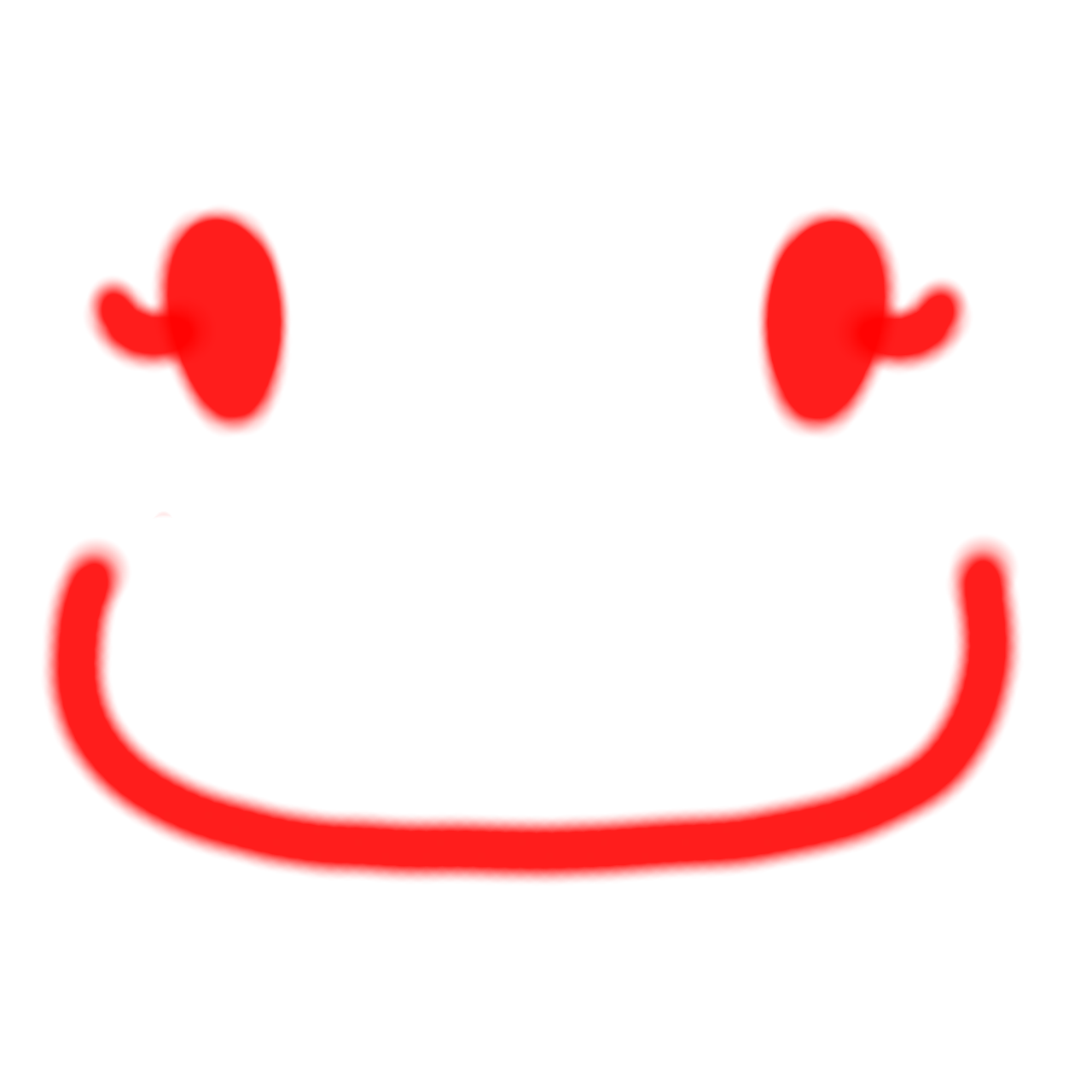 My first alternate version of an entity | Fandom