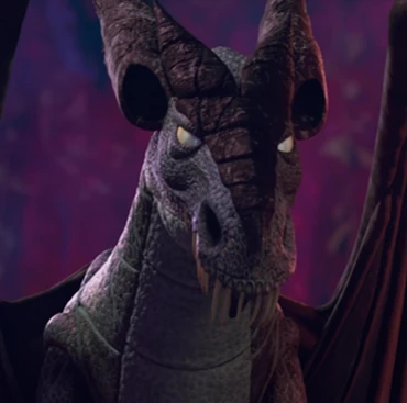 Discuss Everything About How to Train Your Dragon Wiki | Fandom