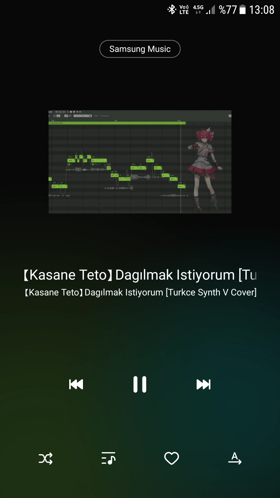 they made teto turkish | Fandom