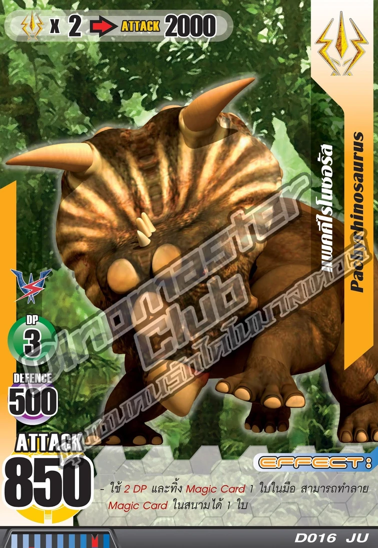 All 32 dinosaurs in DBWC season 3 | Fandom