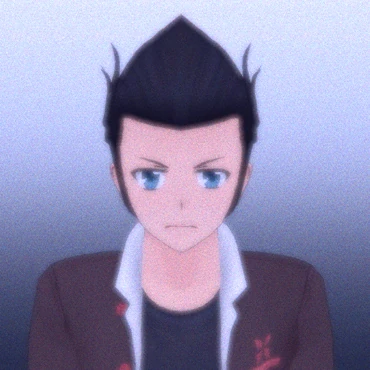 Who's your favorite 1980s Mode Male Delinquent Member? | Fandom