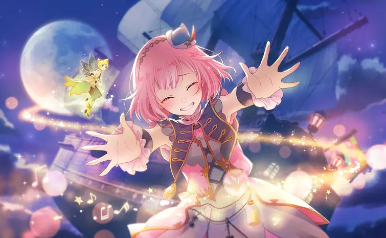 THE NEW EMU CARD DOESNT EVEN LOOK REAL | Fandom