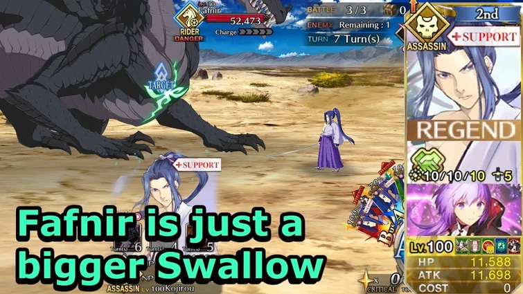 Carmilla VS Fanfir | Fandom