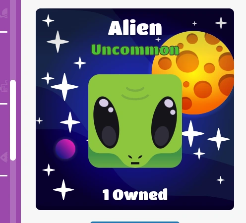 i boght my first blooket from a pack | Fandom