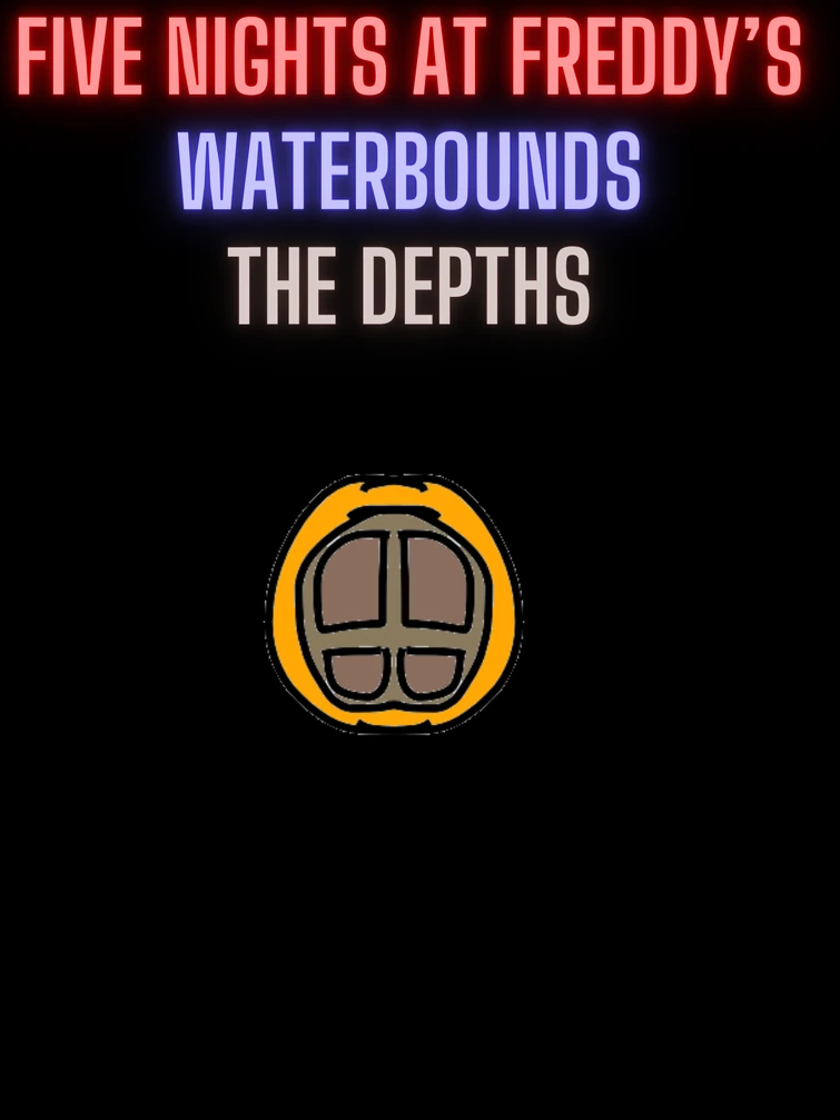 Deep in the DEPTHS | Fandom