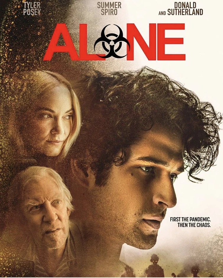 Trikru symbol | Fandom