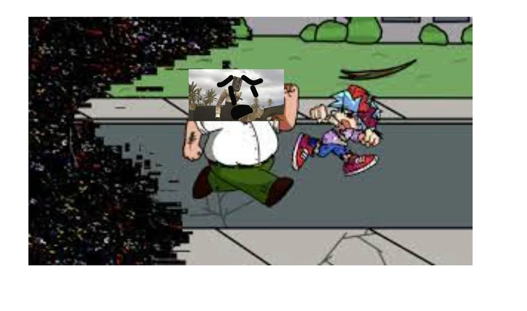 wiki darkness takeover part 4 | Fandom