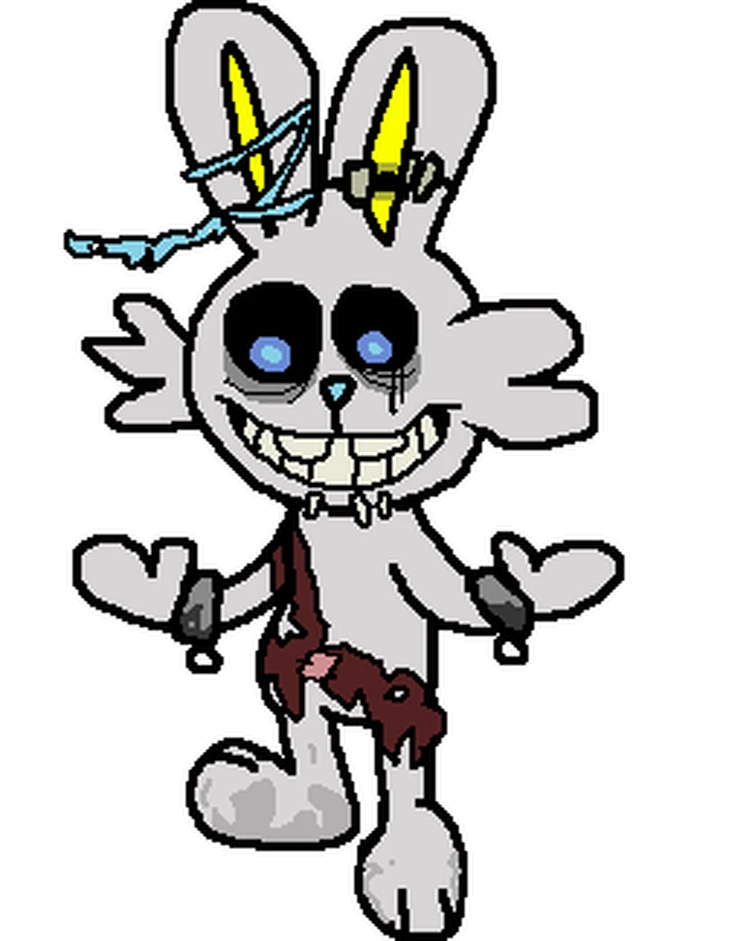 PT WIKI OFF TOPIC THREAD | Fandom