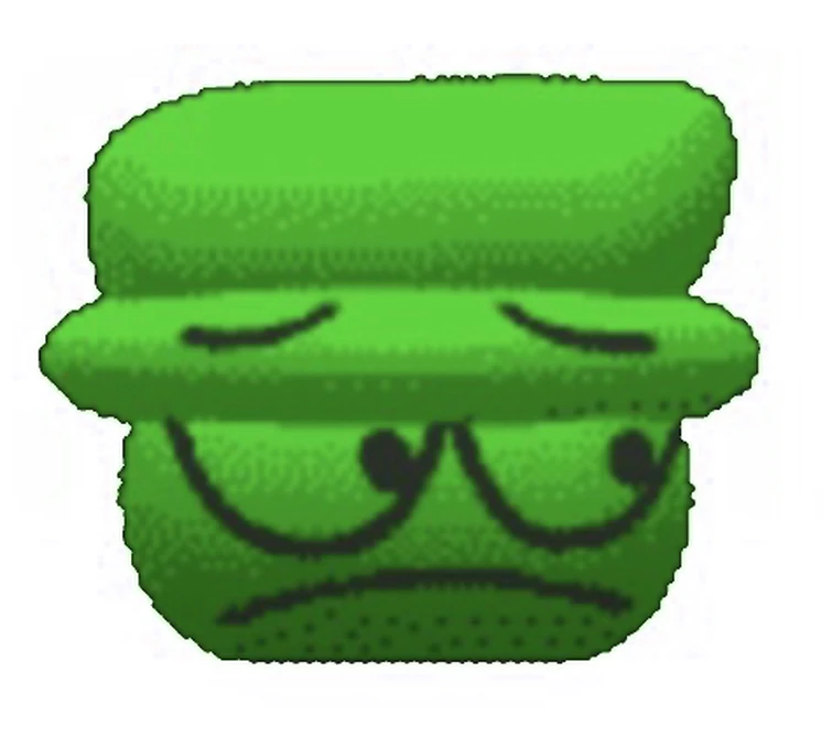 Why do you all simp for snep | Fandom