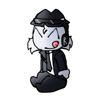 attempt at replicating the 2000s flash art style | Fandom