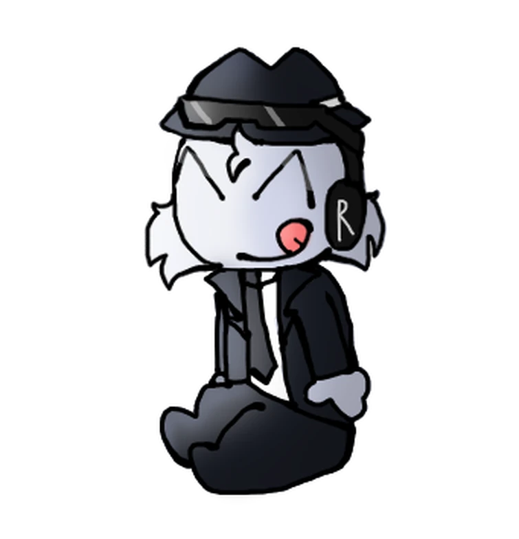 attempt at replicating the 2000s flash art style | Fandom