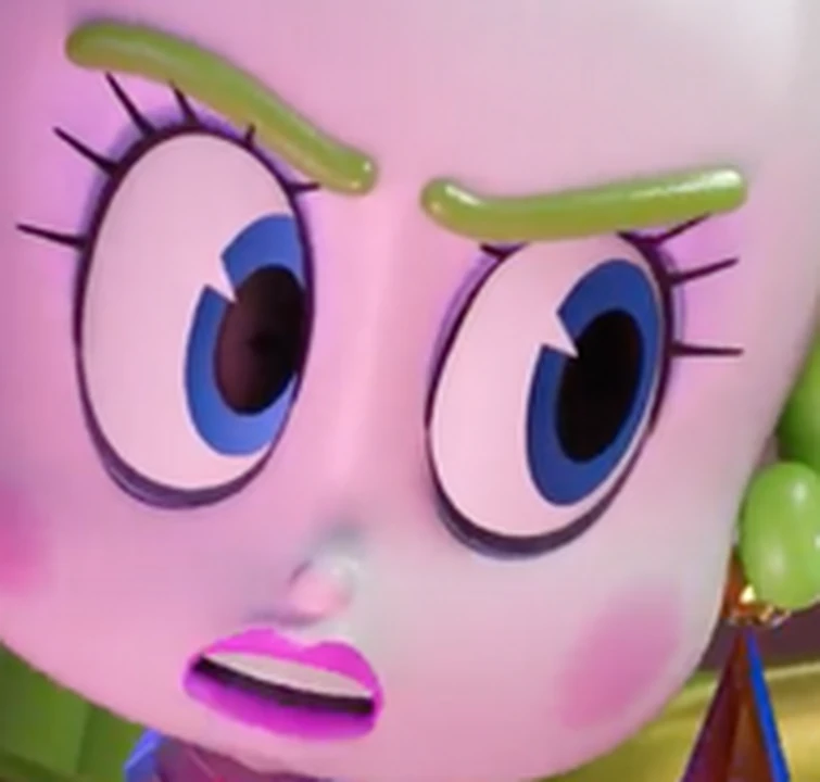 * fart sound effect * | Fandom