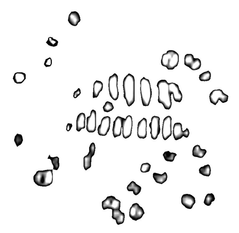 Dissolve design | Fandom