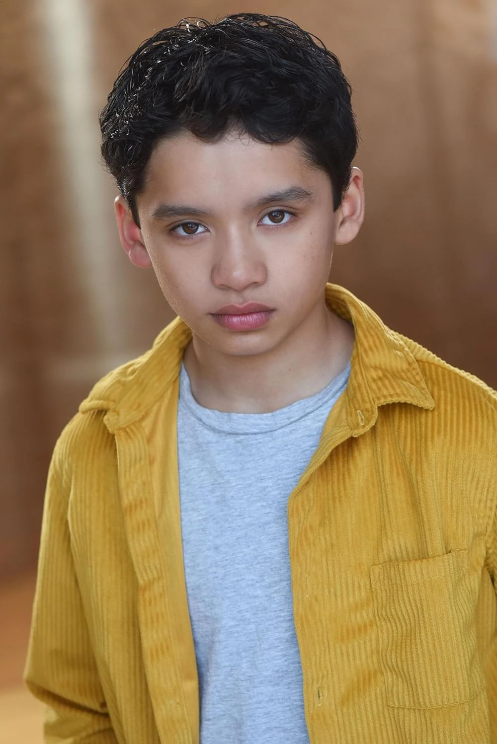 Happy birthday to voice of Xavier Riddle Ian Ho🥳🥳🎉🎉🎂🥳 | Fandom