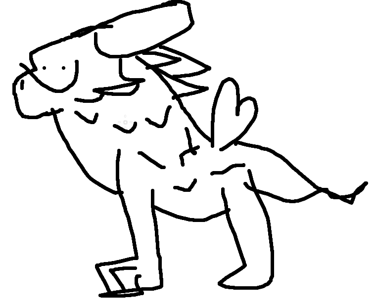 Meh master piece UwU | Fandom