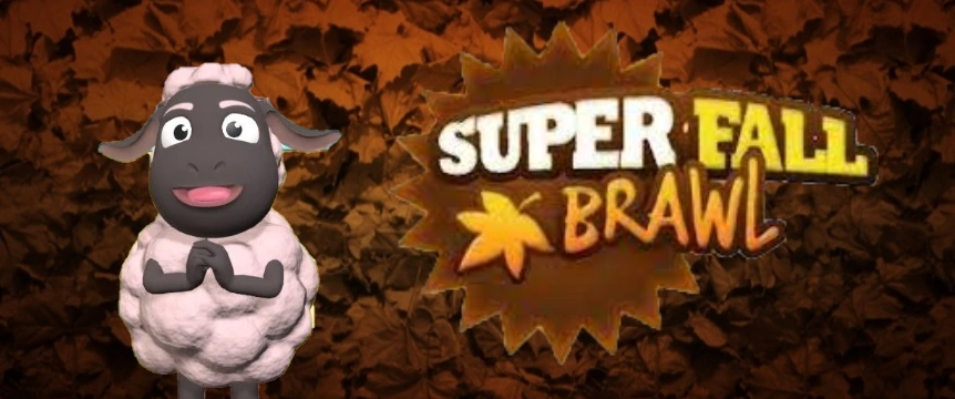 Hi, I'm starting a new project | Fandom