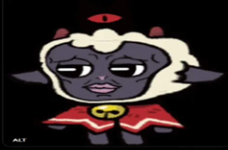 Basically Wiki Members | Fandom