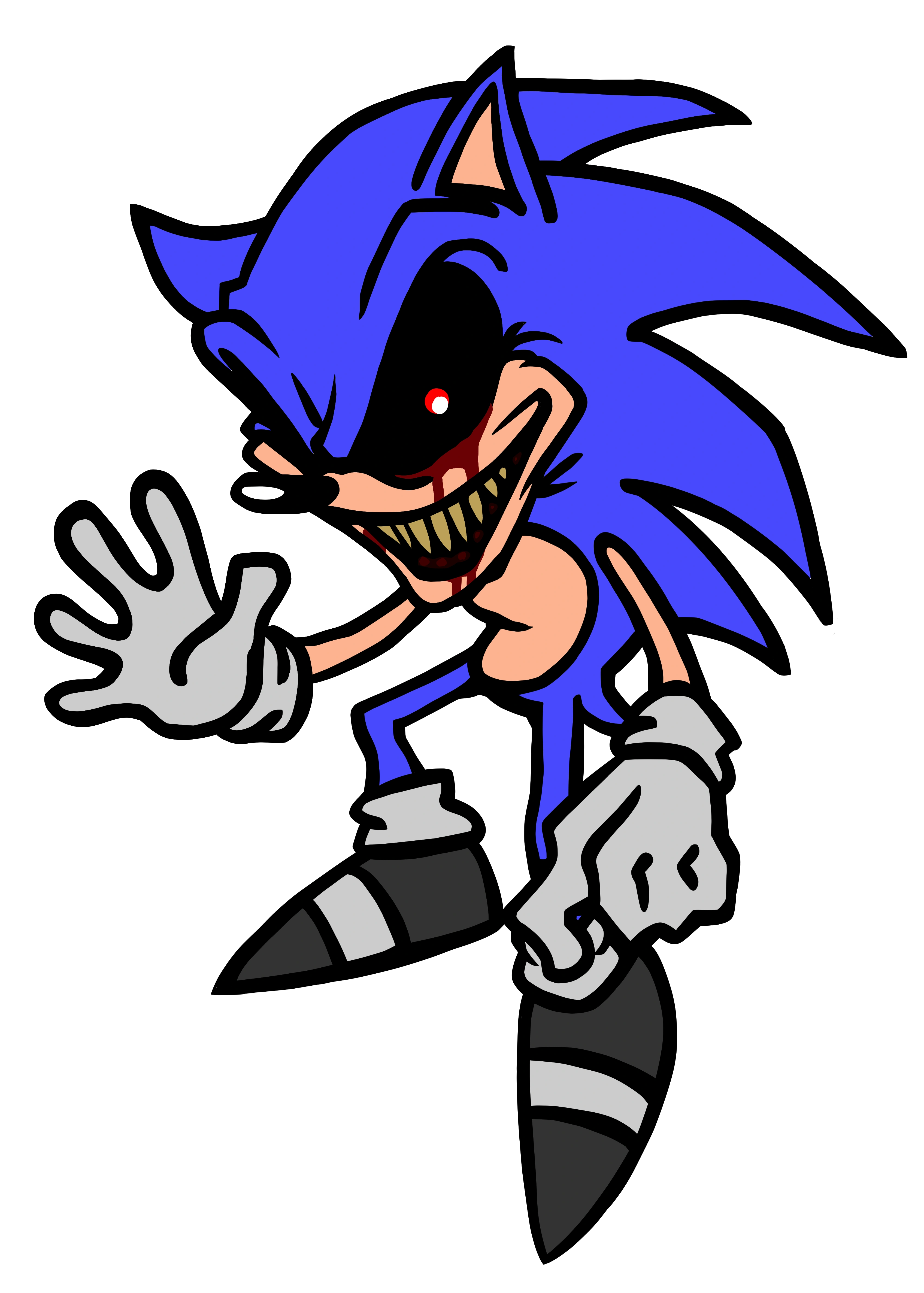 Hello friends. | Fandom