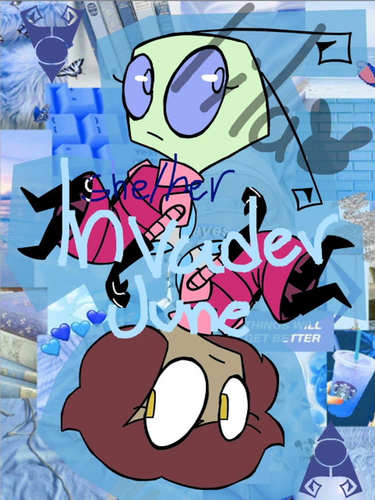 Since i'm new here i decided to show you all my little goofy goobers ...