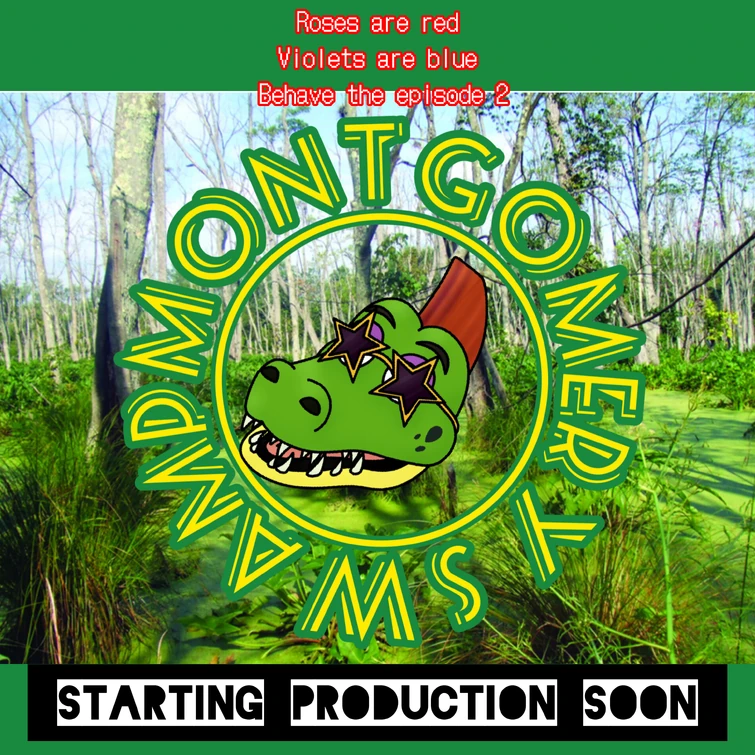 Some teasers 👀 | Fandom