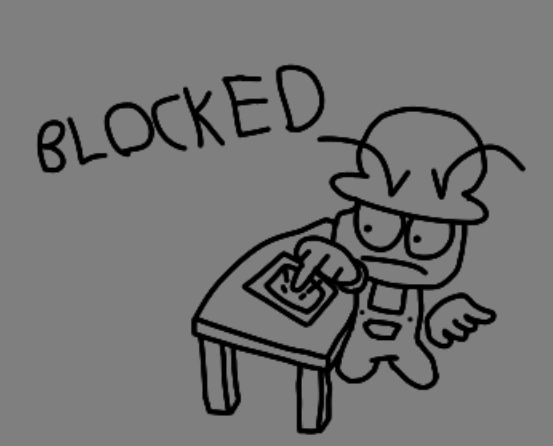 time for me to hit the sack | Fandom