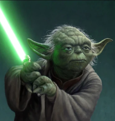 Discuss Everything About Wookieepedia | Fandom