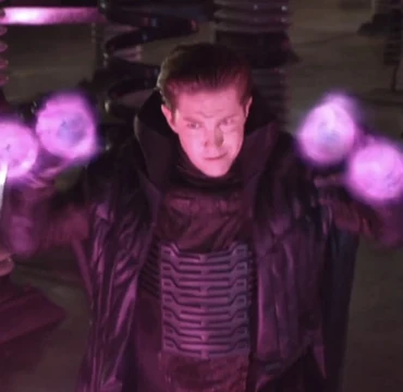 Discuss Everything About Ben 10 Wiki | Fandom