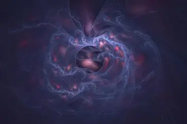 Discuss Everything About Superpower Wiki | Fandom