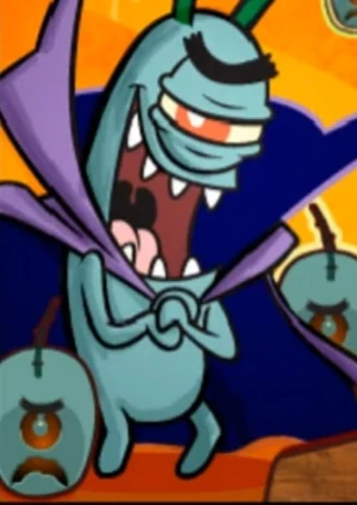 My new Halloween pfp! | Fandom