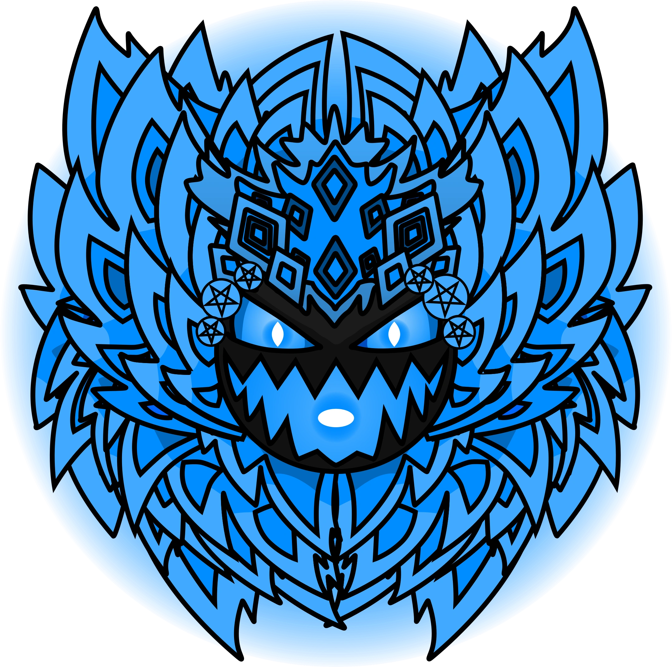 Hell incoming | Fandom