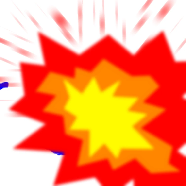 bfdi mini POO POO ! 3 | Fandom