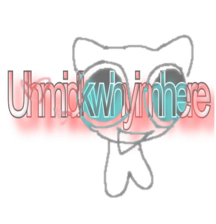 okay heres my watermark | Fandom