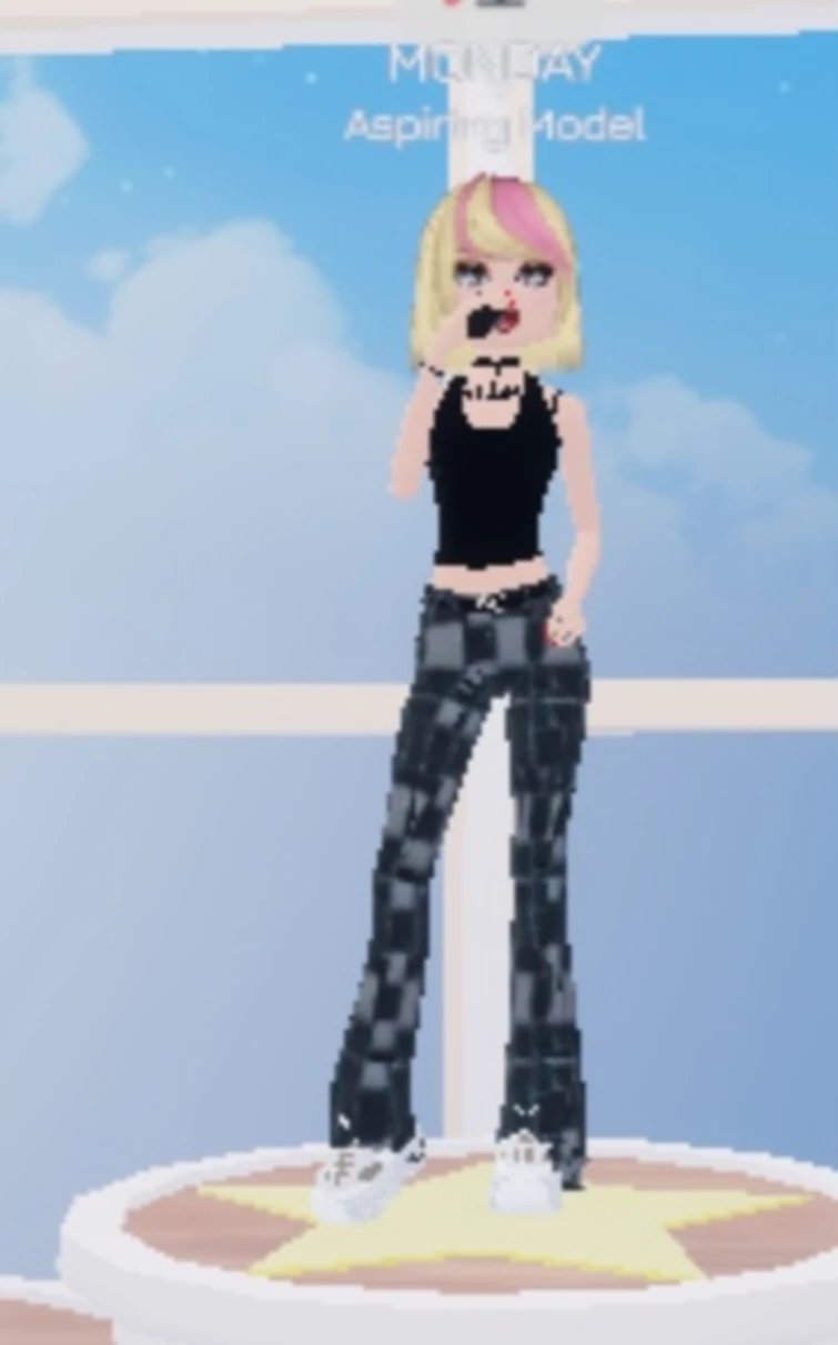 Discuss Everything About Daybreak Wiki | Fandom