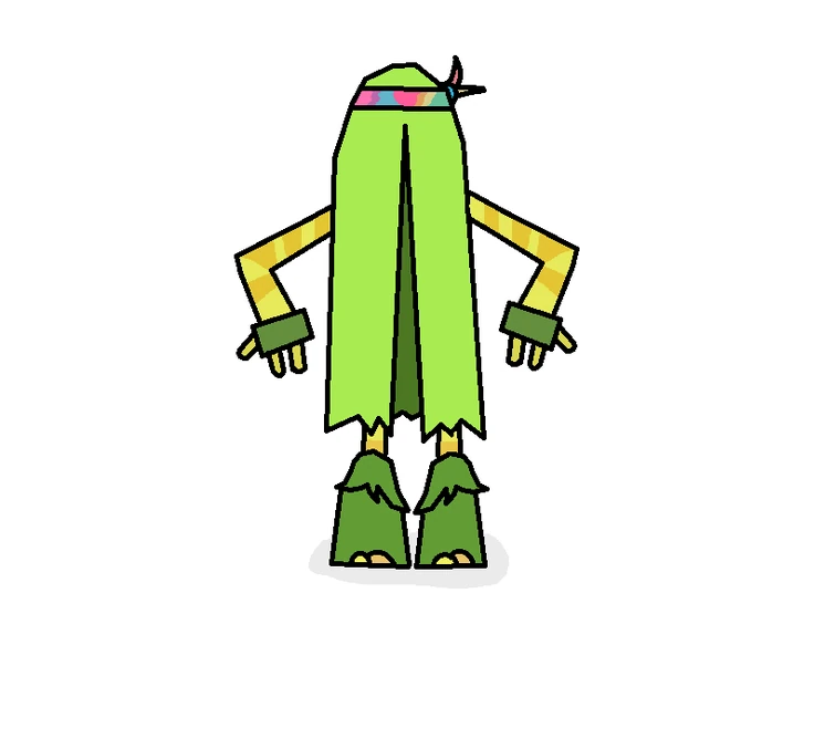 Discuss Everything About My Singing Monsters Wiki | Fandom