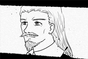 Ryosuke Fukada | KHR! 11^ Famiglia Wiki | Fandom