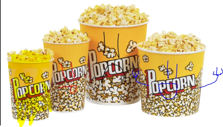 What is better? | Fandom