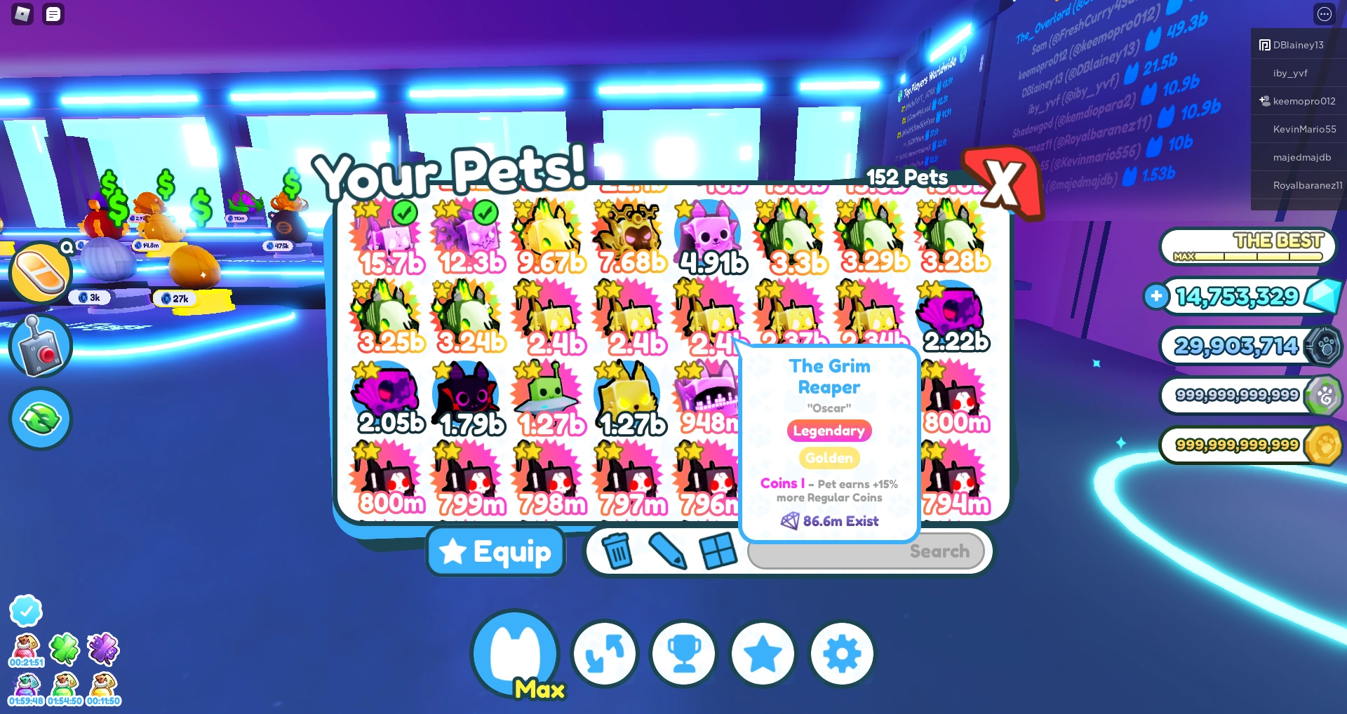 Meebo in a Spaceship | Fandom